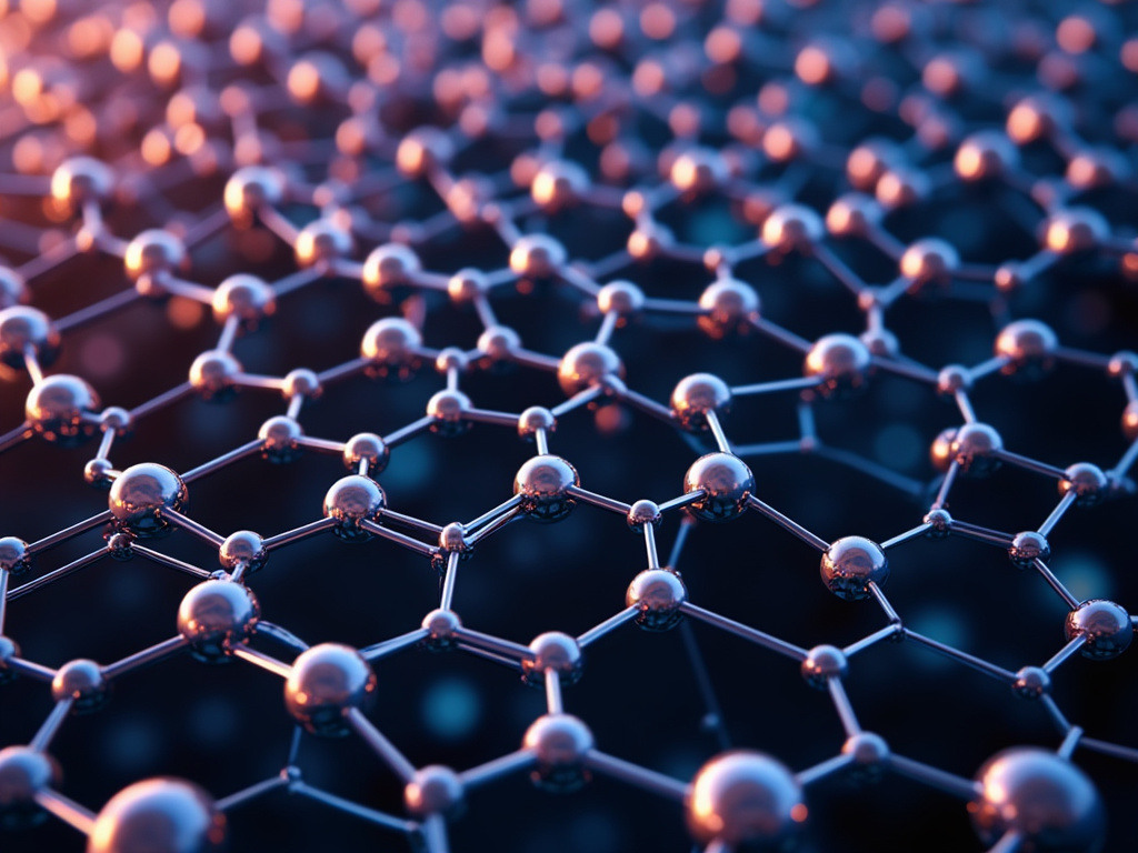Choosing the Right Nanoscale Imaging Technique: A Comparative Analysis of Atomic Force ...